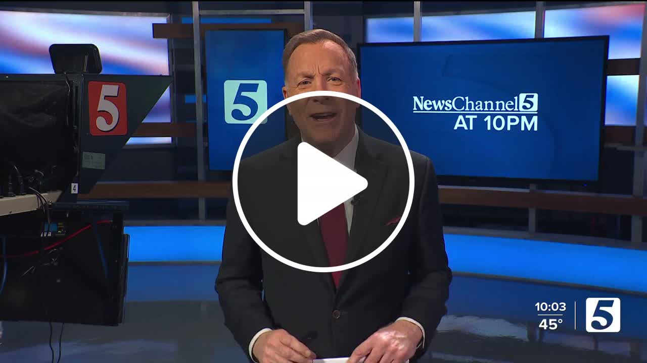 Hardware store owner shares tips to prepare for this weekend's ...