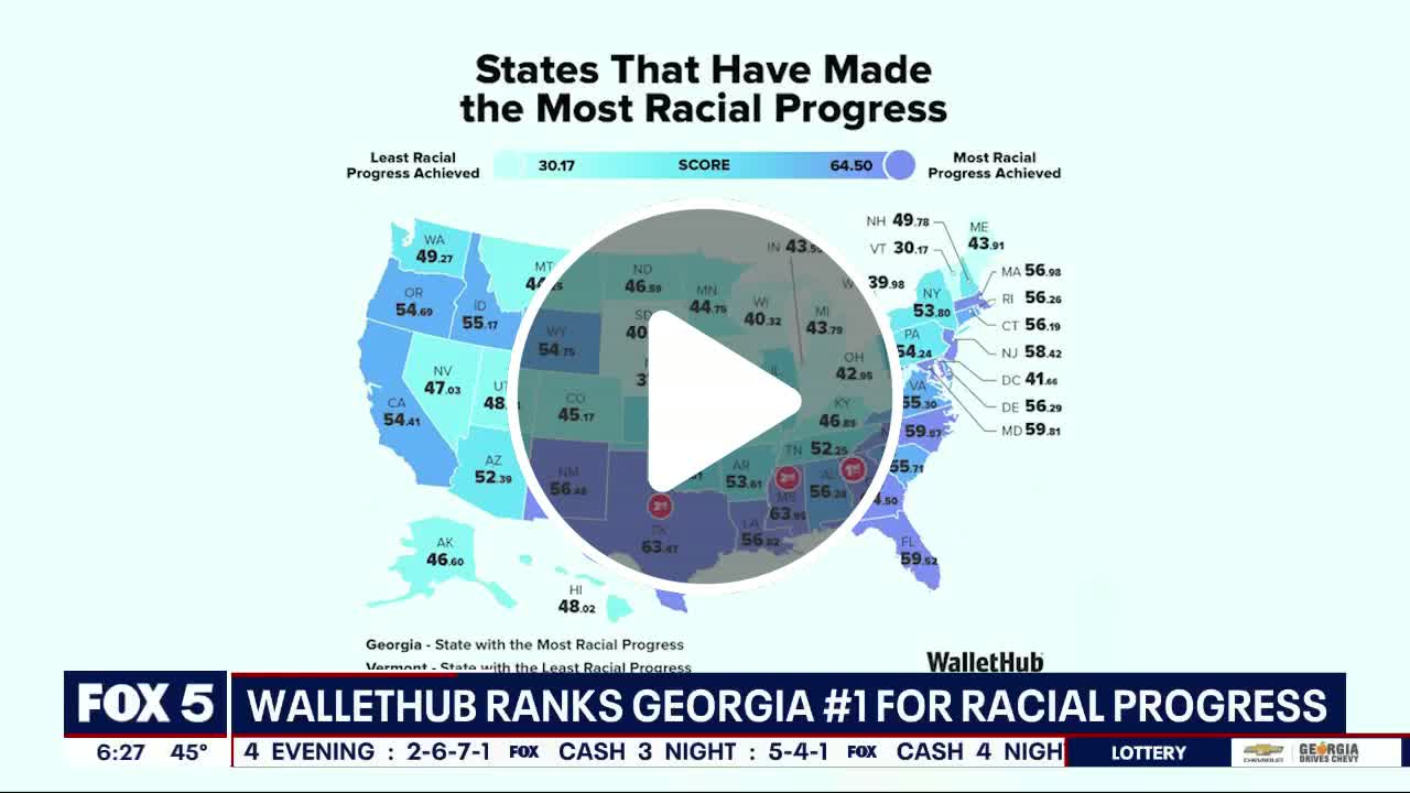 10 Georgia restaurants make James Beard Aware semifinalists list ...