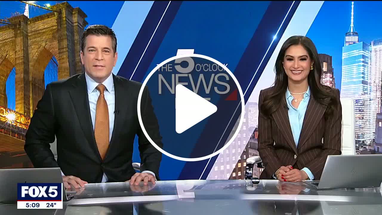 NYC schools will open Tuesday - NewsBreak