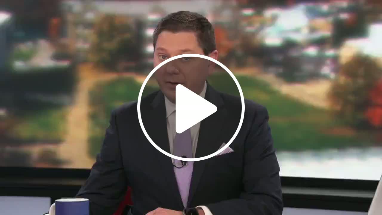 Coroner identifies 14-year-old killed in Evansville crash - NewsBreak