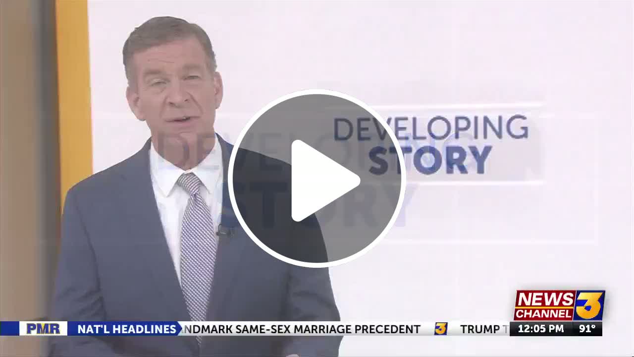 Missing Twentynine Palms woman found dead on her property - NewsBreak