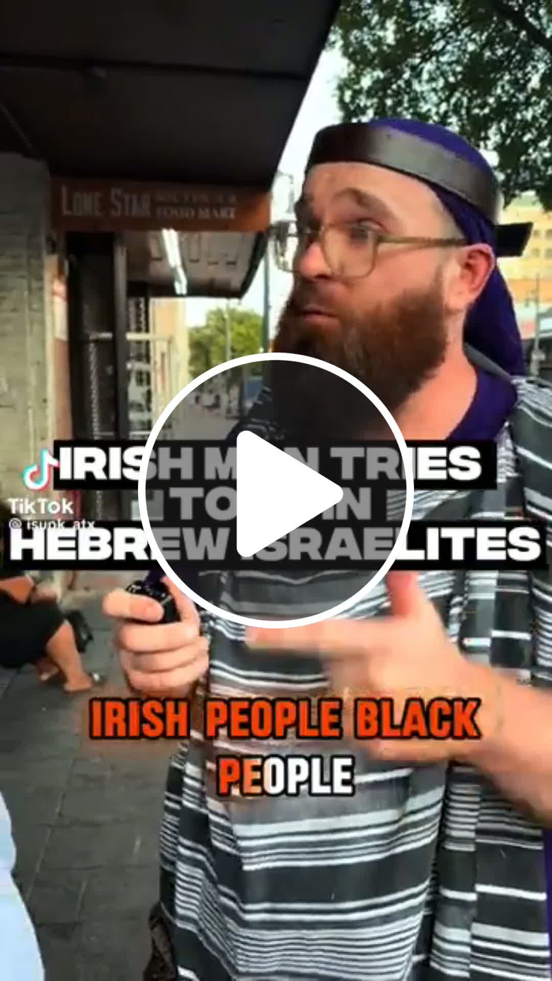 Claiming His Tribe #funny #funniestvideoonmyphone #omg #meme #viral ...