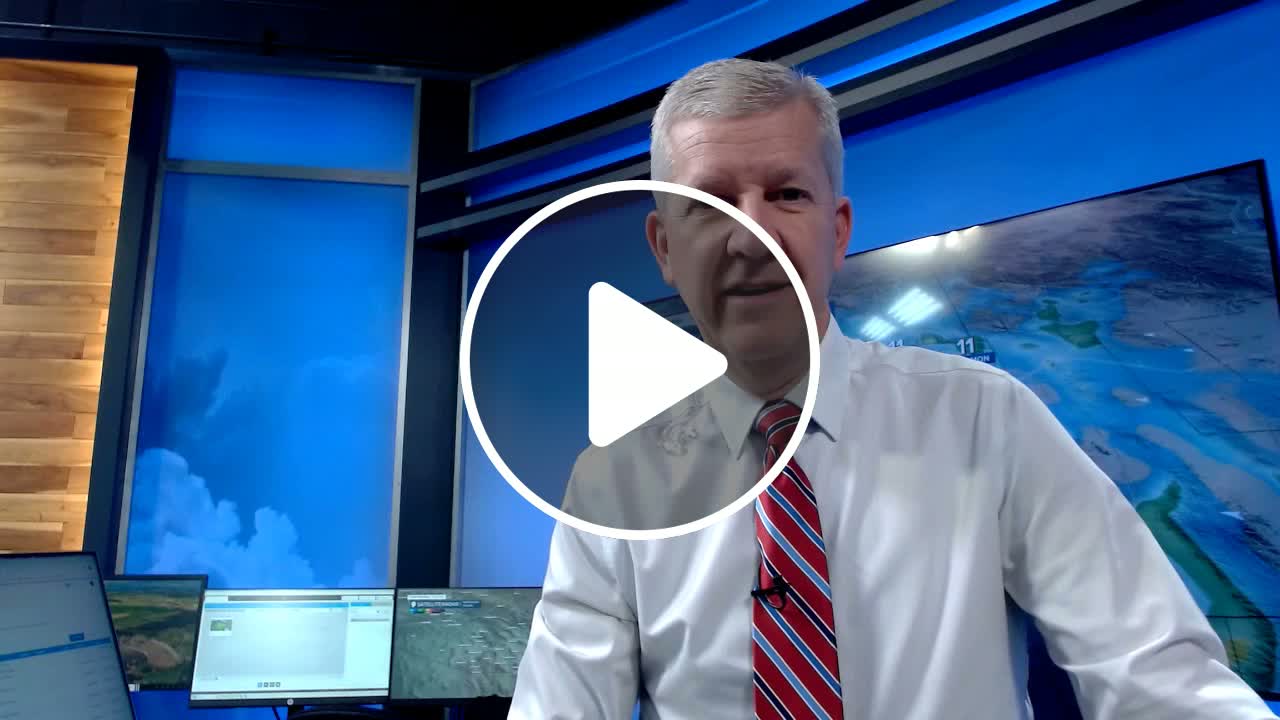 Cochise County Forecast - NewsBreak