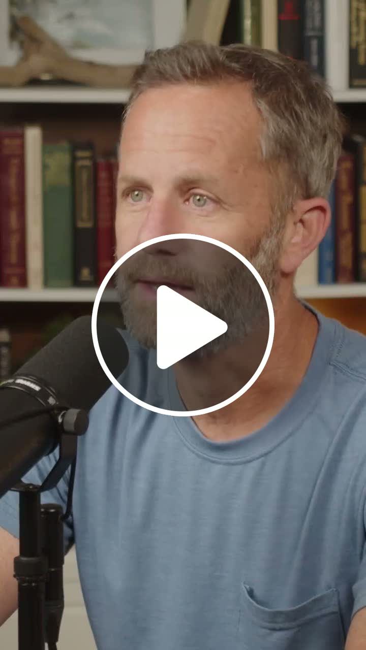 The world is grieving the loss of Charlie Kirk. For me, it’s not just ...