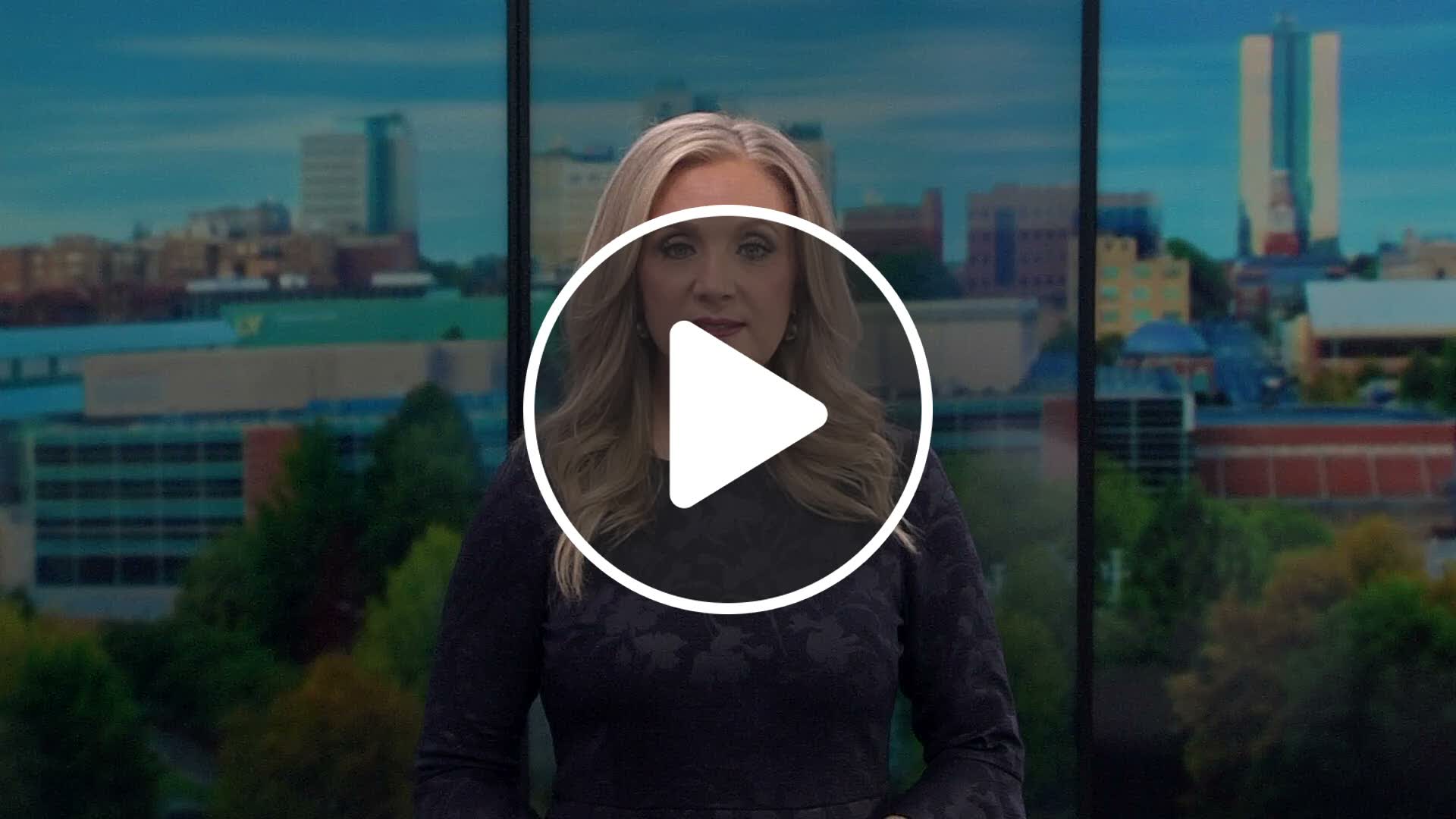 Second Harvest Food Banks says its seen an increase in food insecurity ...