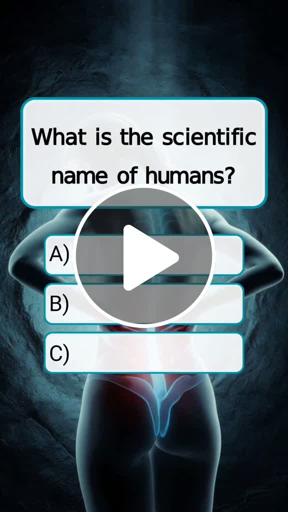 can you get all correct quiz quiztime quizgame quizchallenge quizshow ...