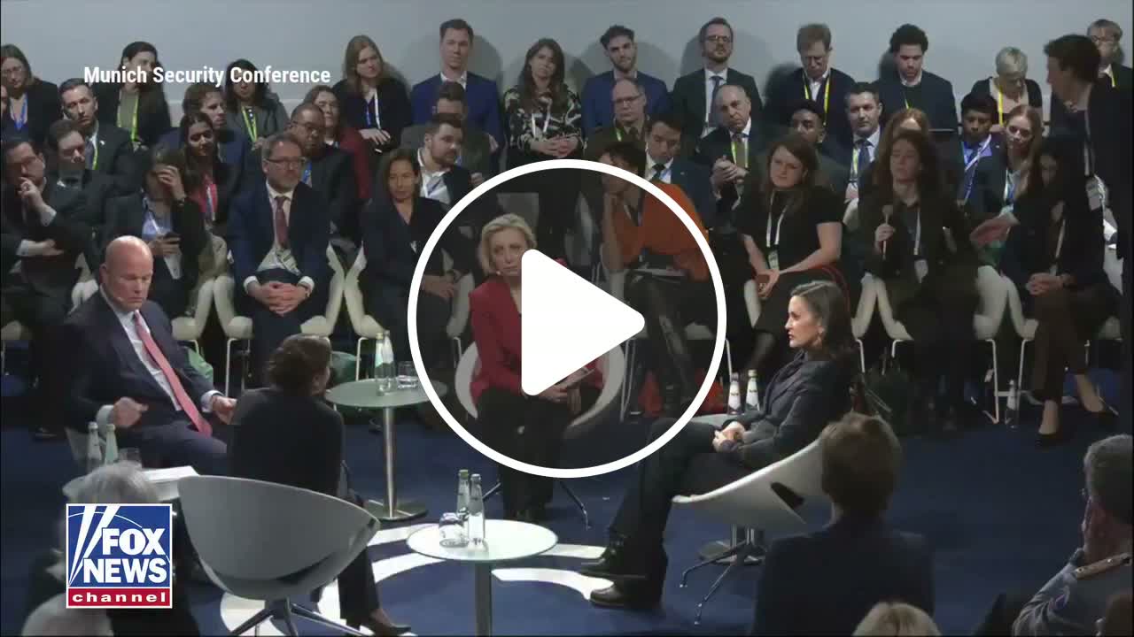 'SHOCKING IGNORANCE': Rep. Alexandria Ocasio-Cortez alleged at the ...