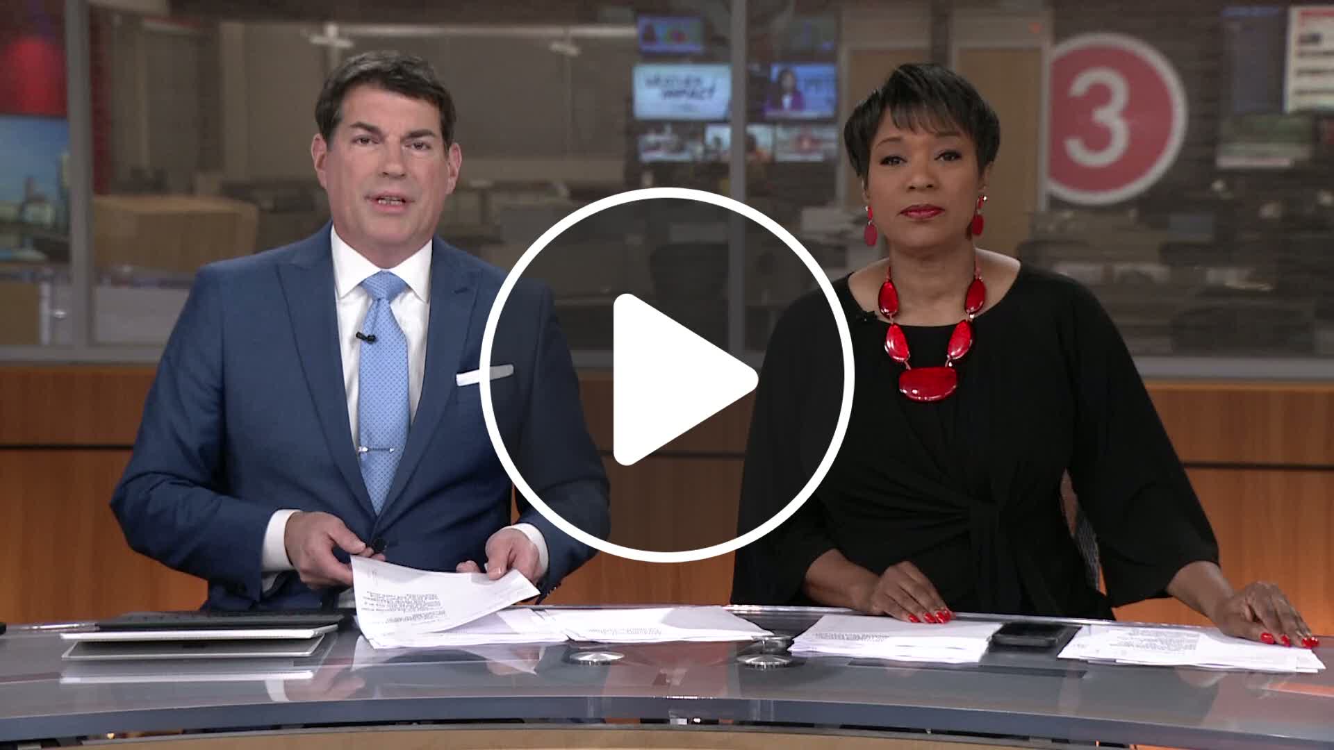 spirit Orb in my haunted home. #ghost #Orb #Wtf - NewsBreak