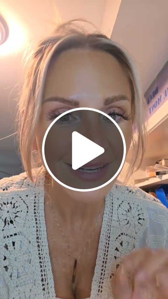 This is a LONG one and might have been after a night of copious amounts ...