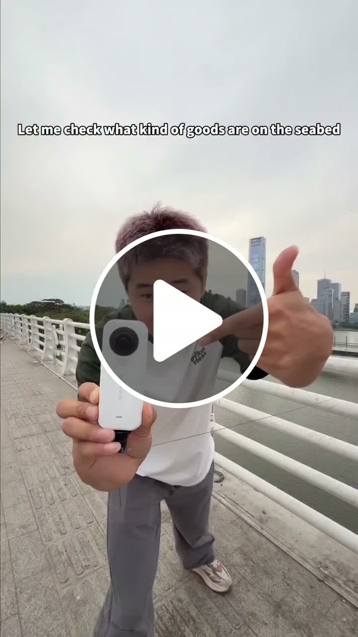 💥This hit harder than I expected, especially the end. #foryou #viral # ...