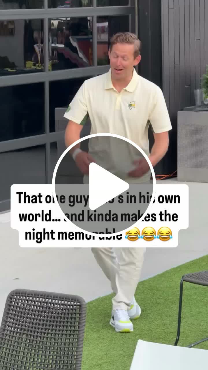 pure enjoyment 😁 - NewsBreak