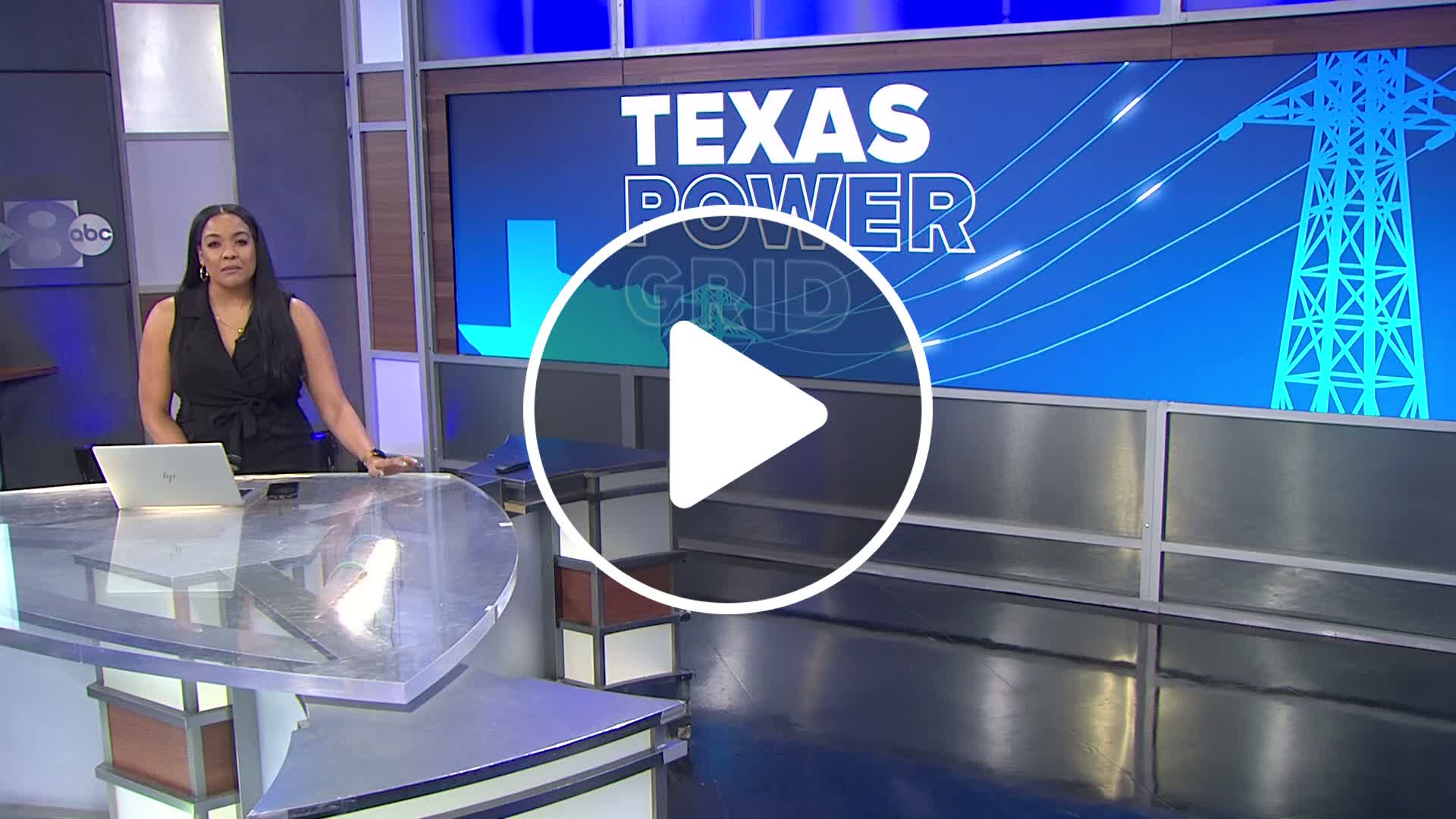 Texas power grid update: ERCOT says it's ready for winter weather ...