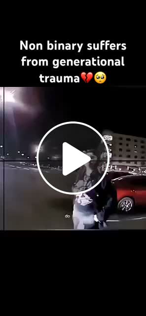 Crazy Karen Gets Arrested for DUI😂💀 #funny #cops #crime #police # ...