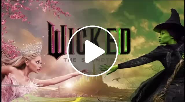 Trying to recreate the 6/4 time with triplets in 'For Good' on guitar ...