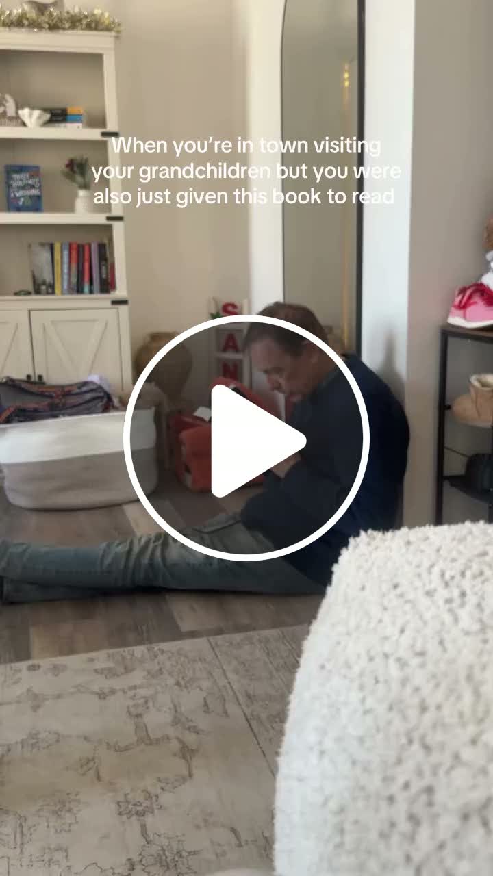 Bills owner bid adieu to blustery coach after Christmas Eve snafu in ...