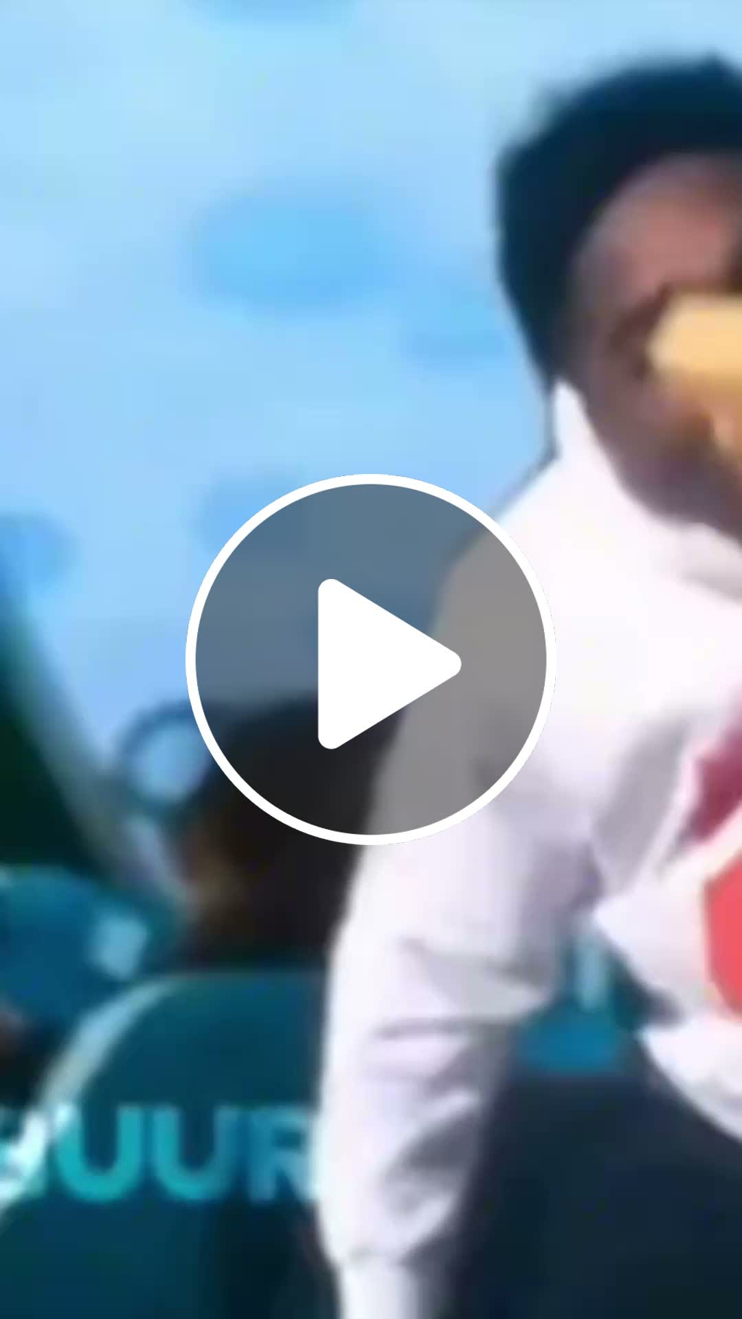 This is how to eat a big Mac #burger - NewsBreak