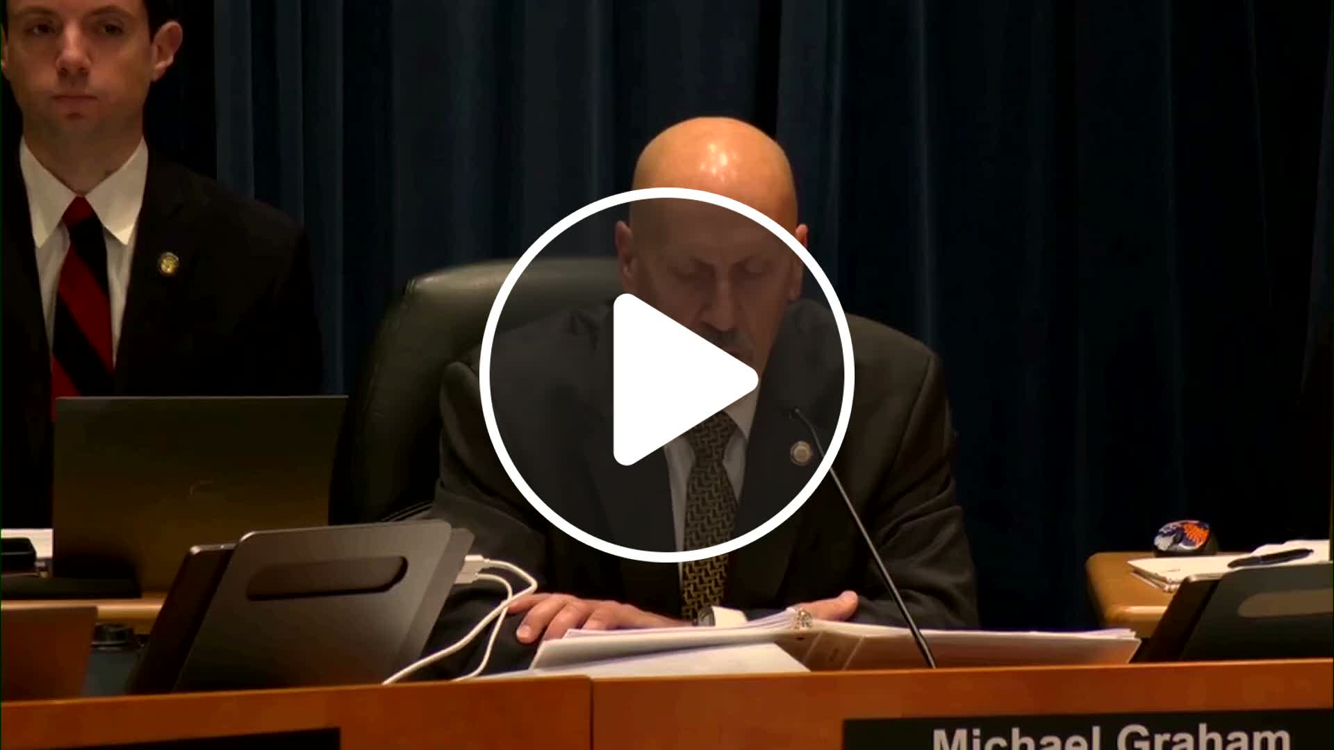 NTSB says multiple errors led to fatal 2025 crash involving Army ...