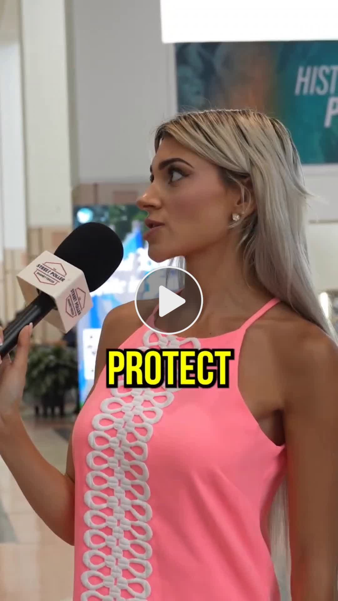 Ya'll agree? 🤔 - NewsBreak