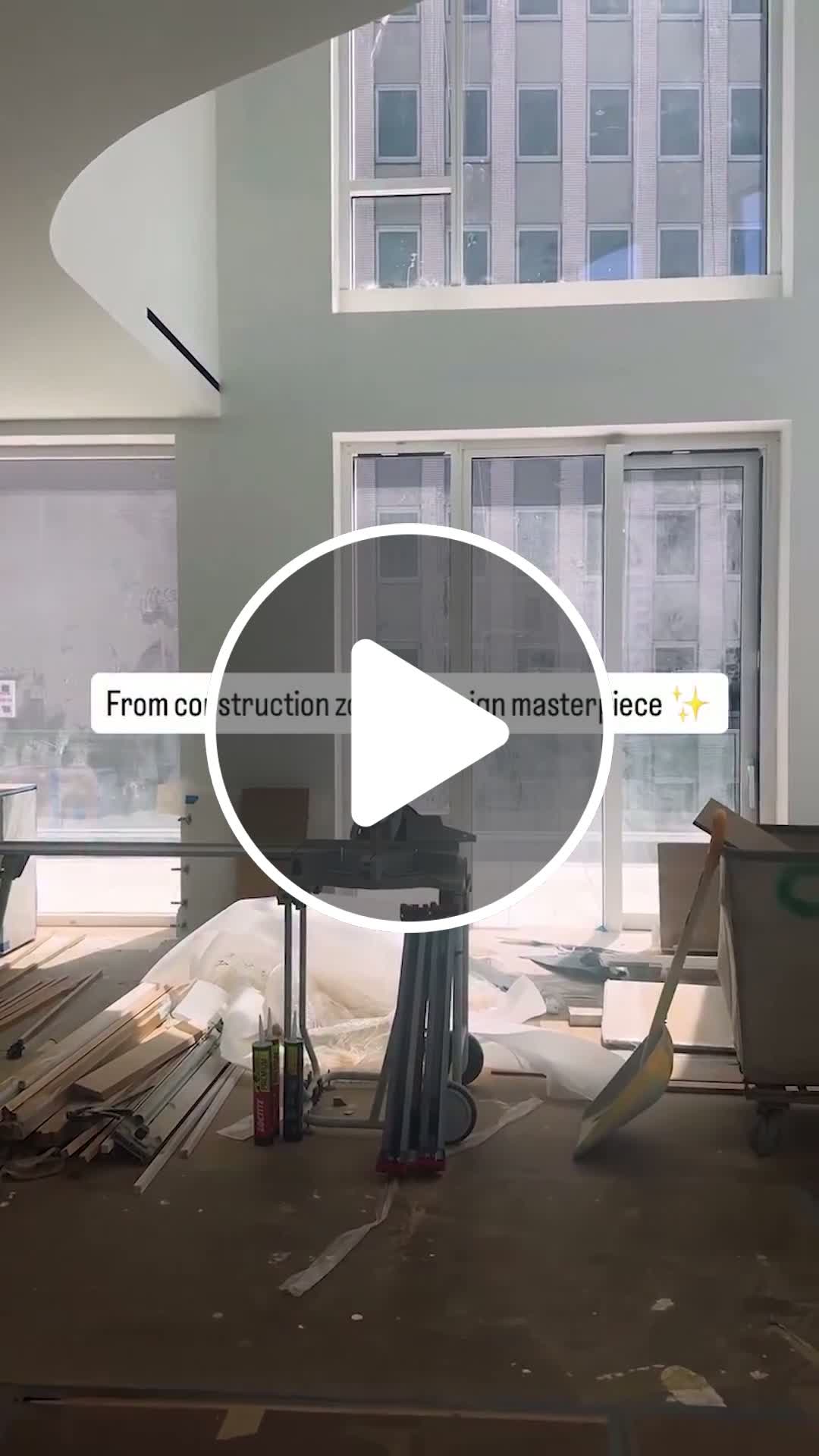 Stunning Before and After of the Real Simple Home 2025 - NewsBreak
