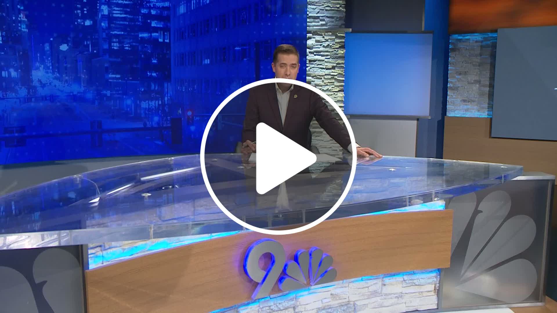 Commentary: Lauren Boebert did a brave thing - NewsBreak