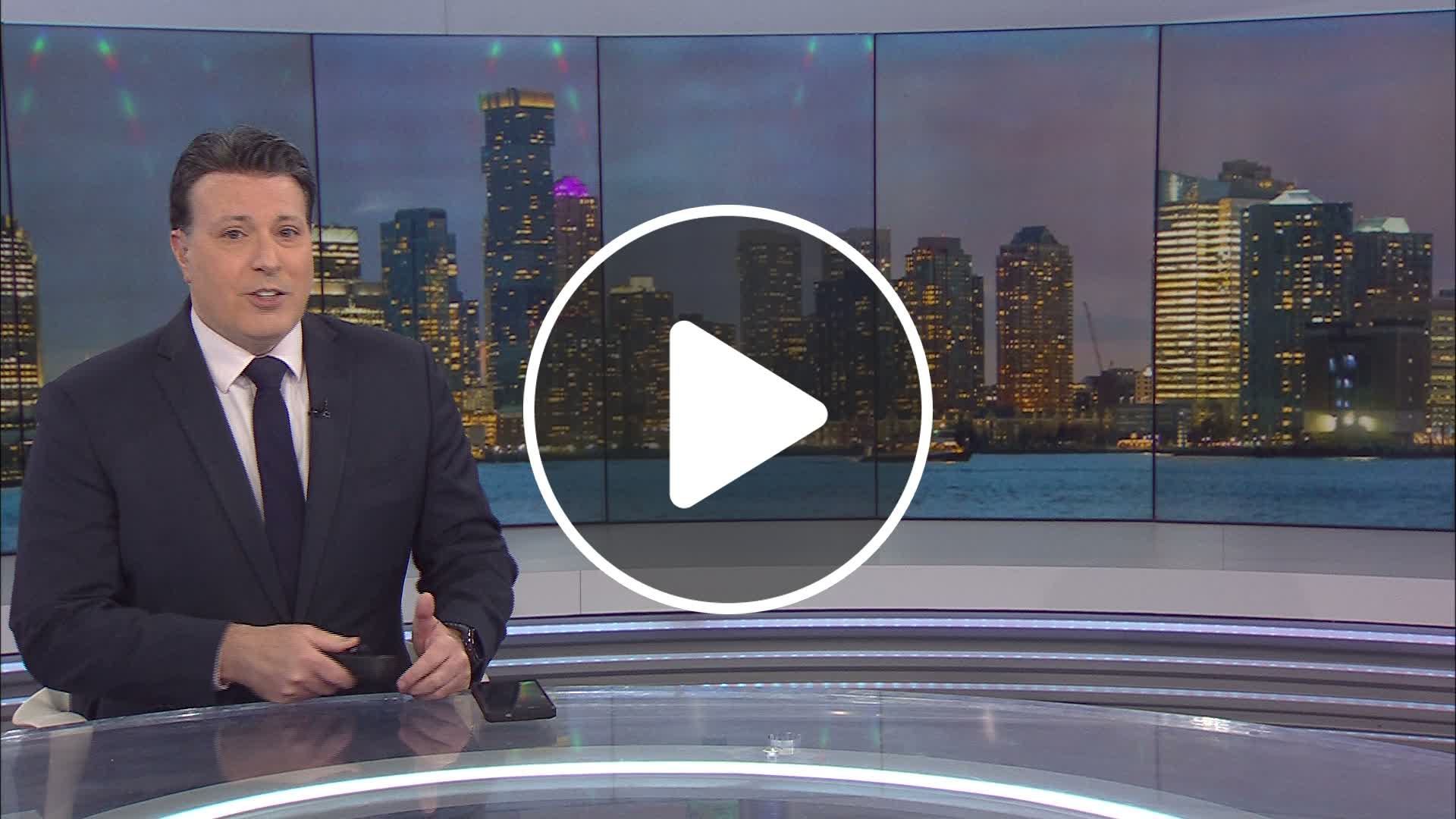 2 pilots killed in Hammonton helicopter collision frequented a cafe ...