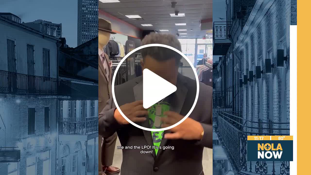 NBA YoungBoy Mom Sherhonda Goes Viral After Almost All Of YB’s Kids ...
