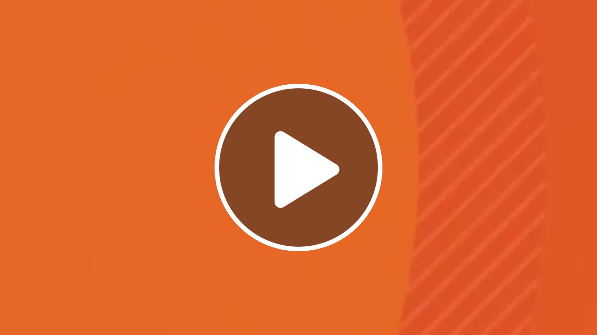 Verizon service restored after 10-hour outage - NewsBreak