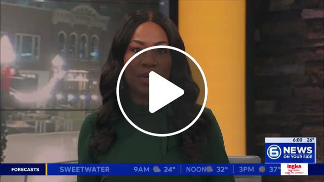 Funeral service celebrates life of Knox County Chief Deputy Bernie Lyon ...