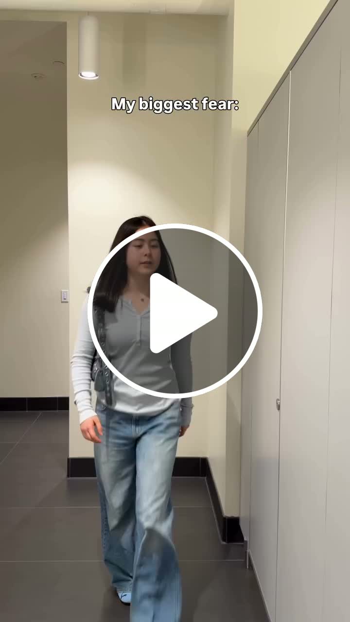 One small Arthur Blank decision could have damning ramifications for ...