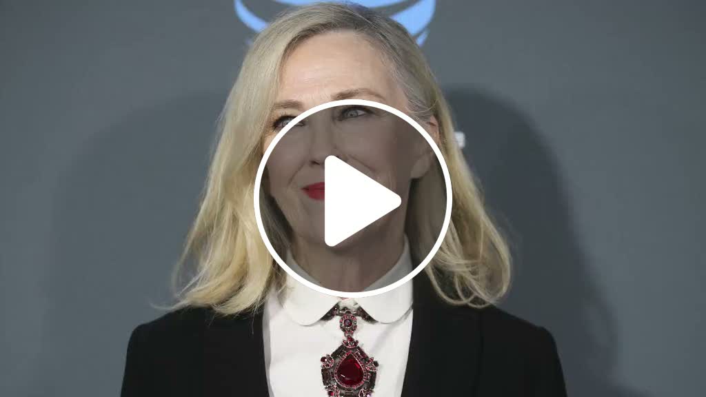 Dispatch audio reveals Catherine O'Hara was having medical emergency ...