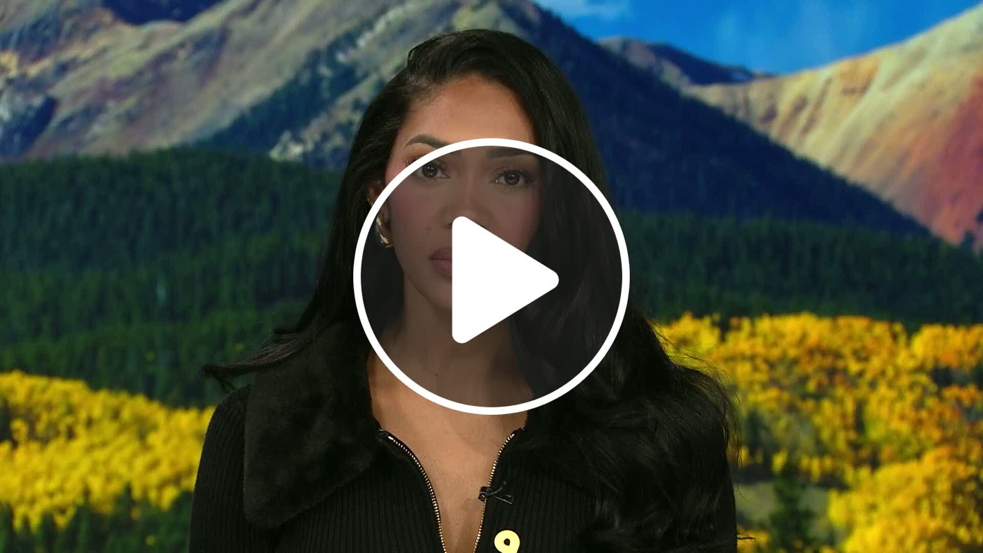 Aurora Police investigating possible kidnapping - NewsBreak