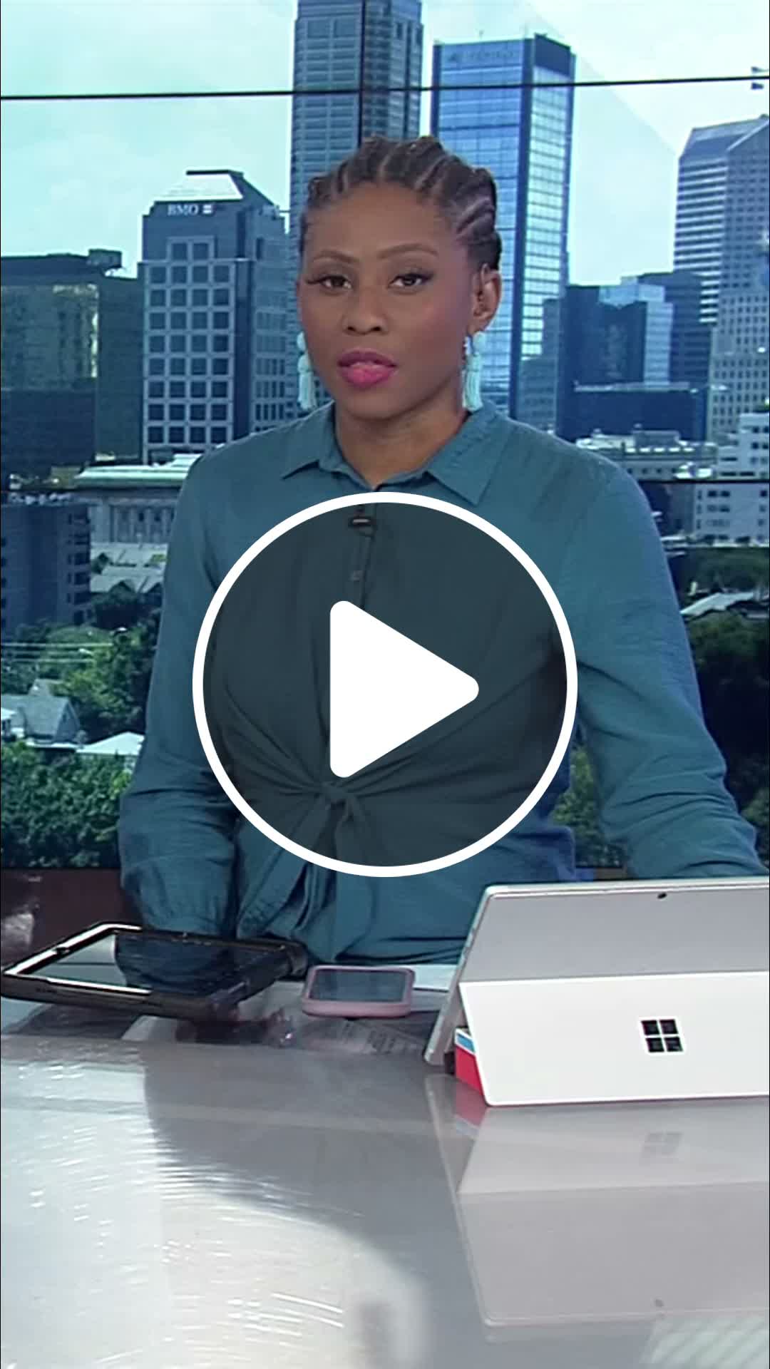 Martin University trustees announce permanent closure of school - NewsBreak