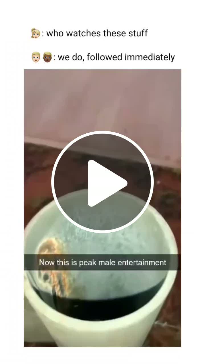 This video demonstrates the intersection of acoustic resonance and ...