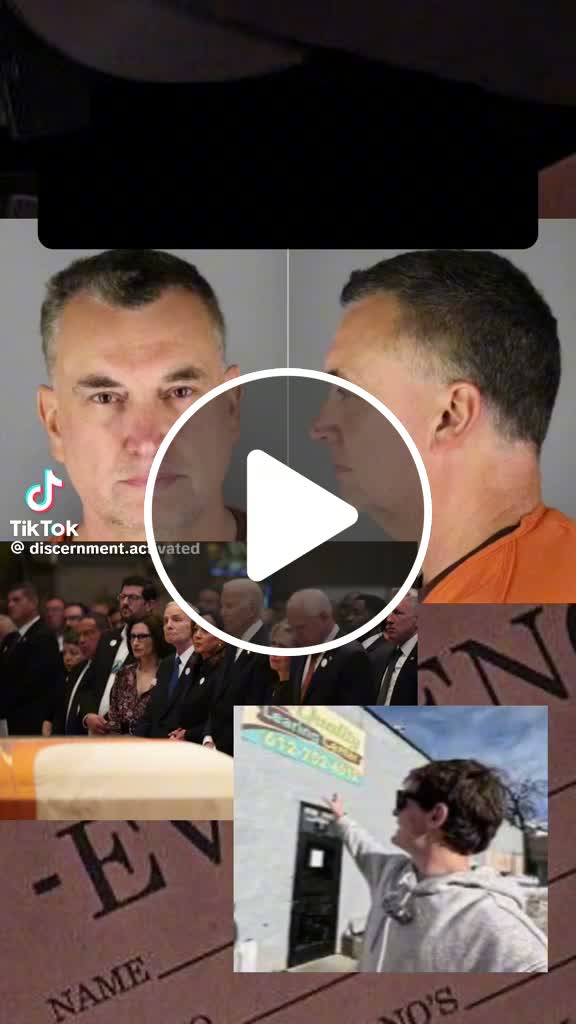 TIM WALZ UNALIVED MELISSA HORTMAN! WHEN WILL MINNESOTA HOLD TIM WALZ ...