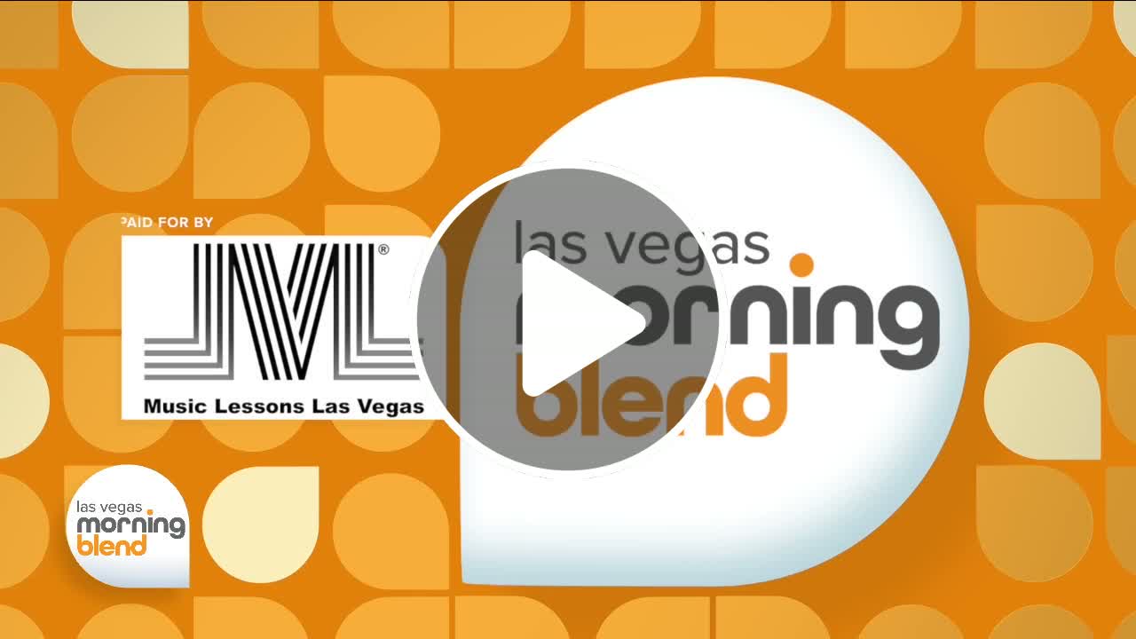 MLLV Spotlight: Opera Singer Claudia Merrill on Teaching and Performing ...