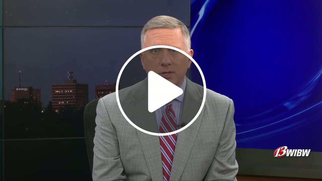 Chief Justice Luckert suffers apparent stroke, placed on medical leave ...