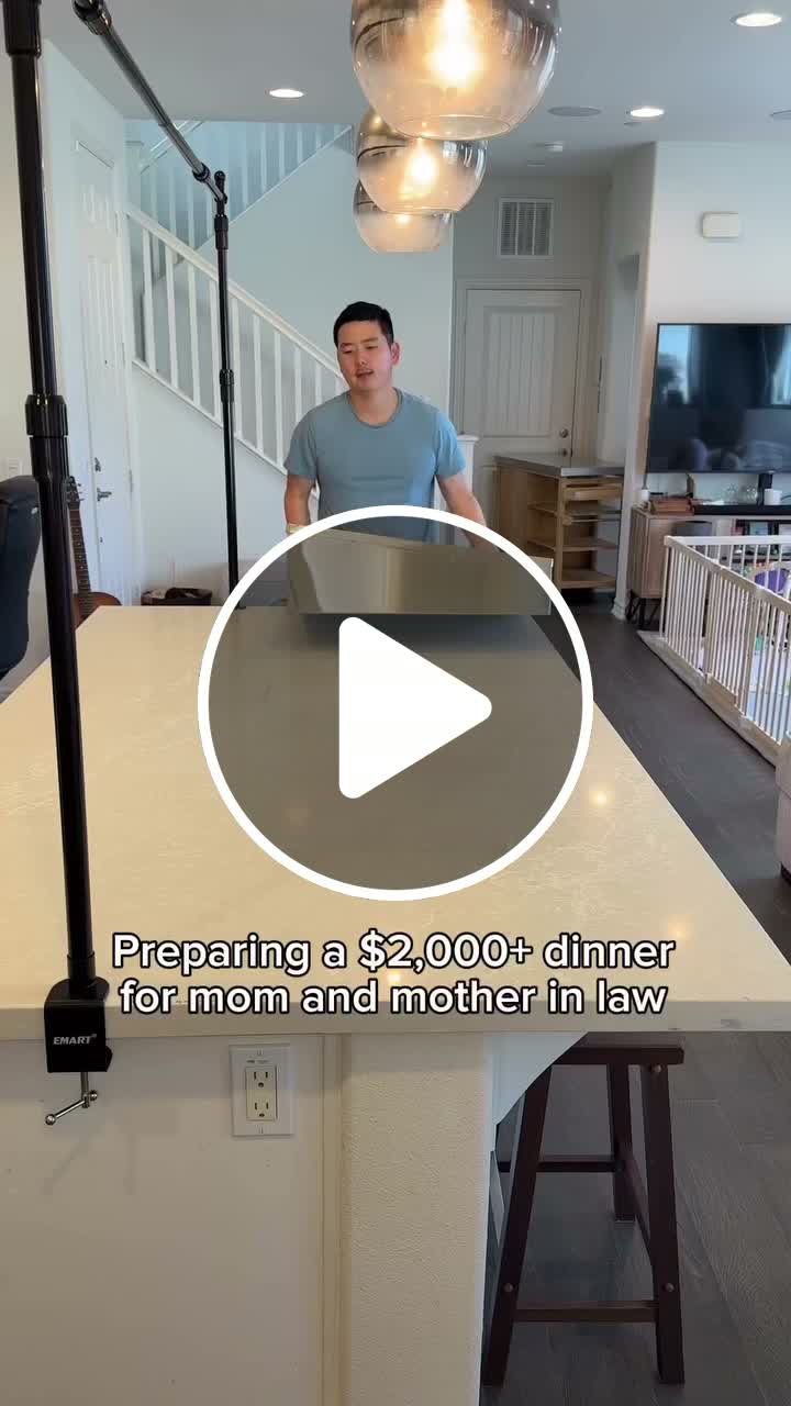 They Got Him” Former Giants’ HC Brian Daboll Lands Job With Surprise ...