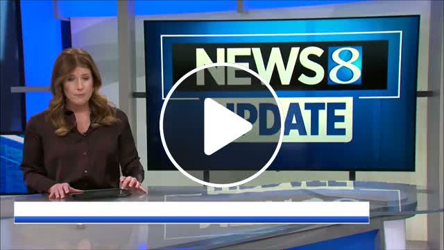 Man charged in Muskegon Heights accidental shooting of 4-year-old ...