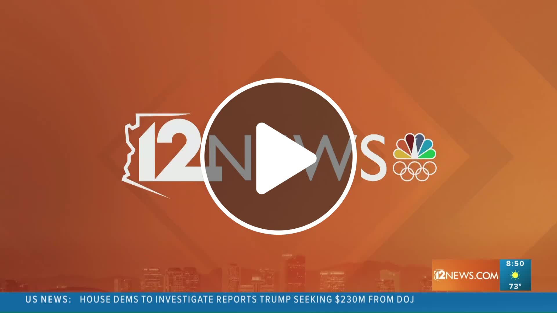 Mesa Dia de los Muertos Festival this weekend - NewsBreak