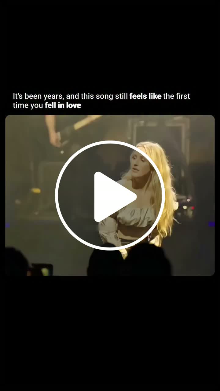 Music: the only time machine that actually works - NewsBreak