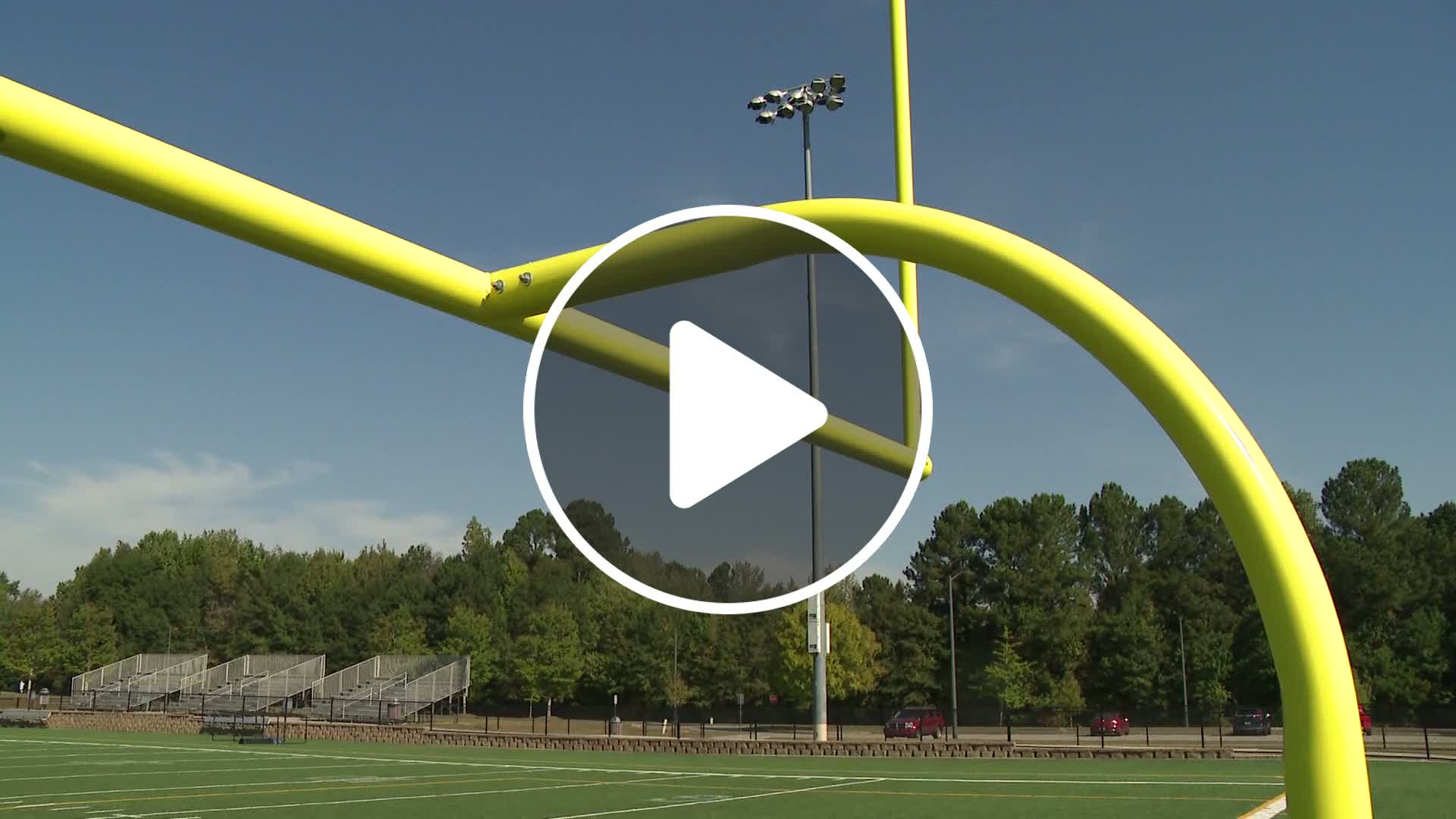 Voice of the Voter | Bree Smith - NewsBreak