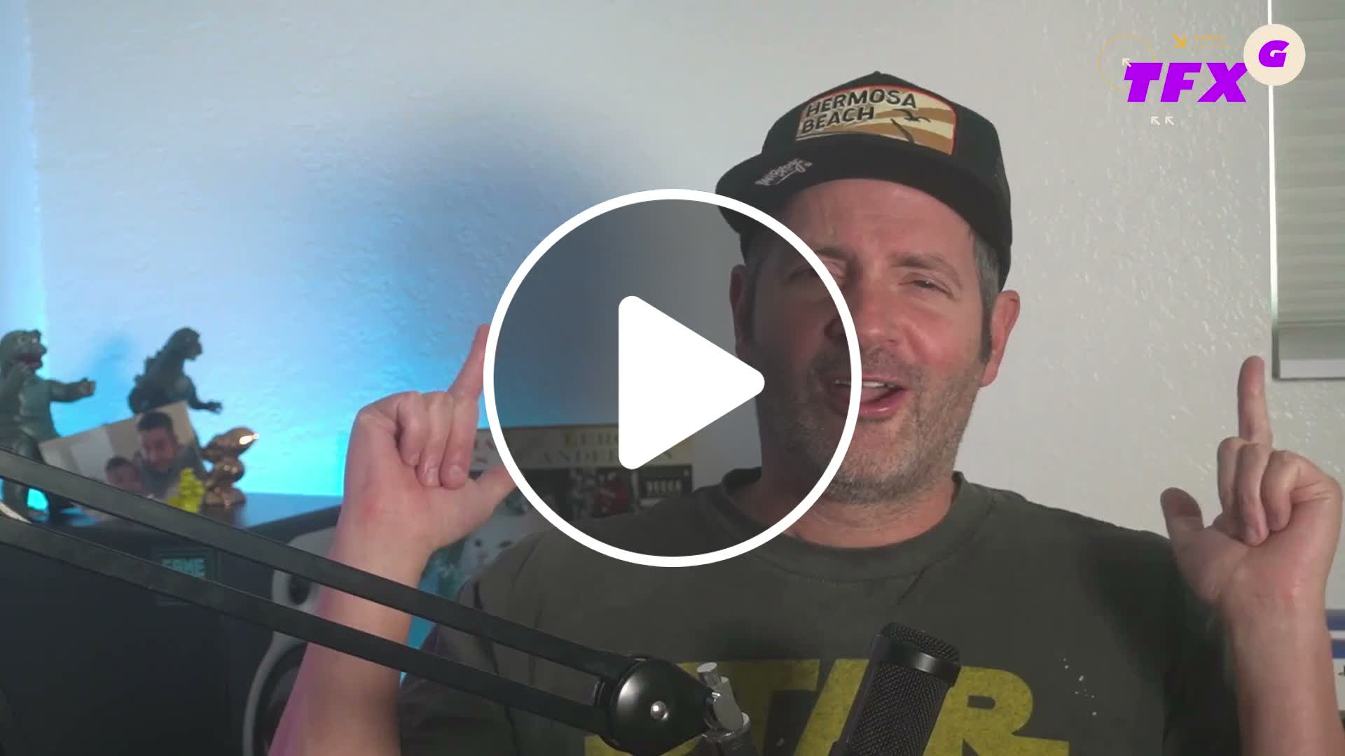 The Top 5 Biggest IGN Game Reviews of 2025 - IGN Daily Fix - NewsBreak