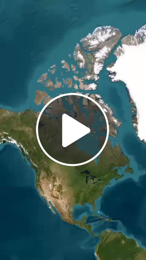 Interesting facts about Canadian City of Alberta #alberta - NewsBreak
