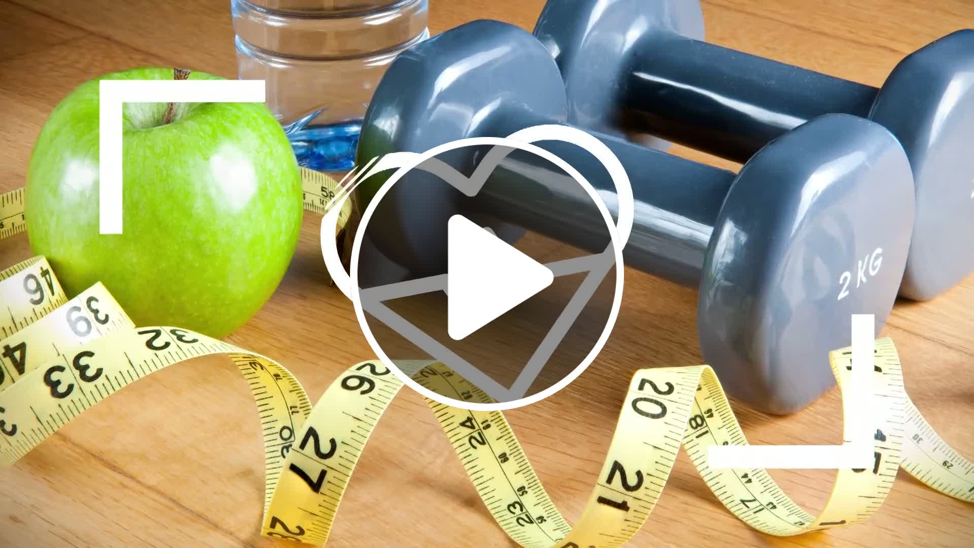 Muscle pain that could kill: Rhabdomyolysis - NewsBreak