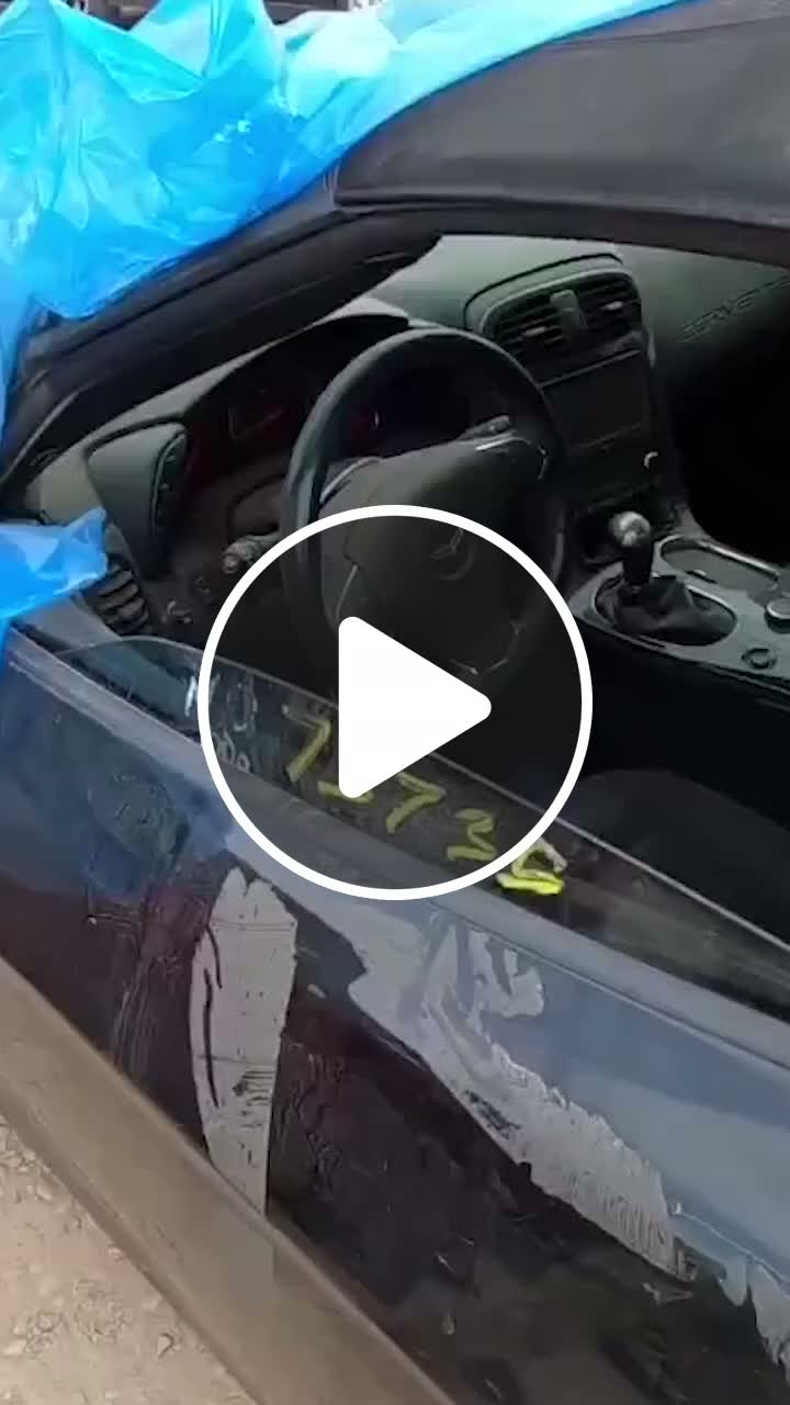 NASCAR legend Greg Biffle and his family killed after private jet ...