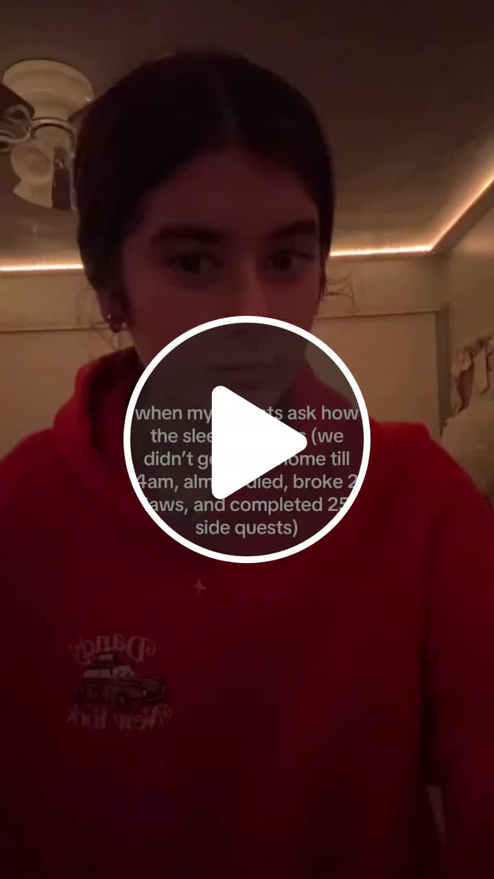 Renee Nicole Good’s Venmo account shows she supported BLM, her mom paid ...