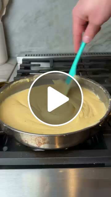 #trending#challenge#scoopz - NewsBreak