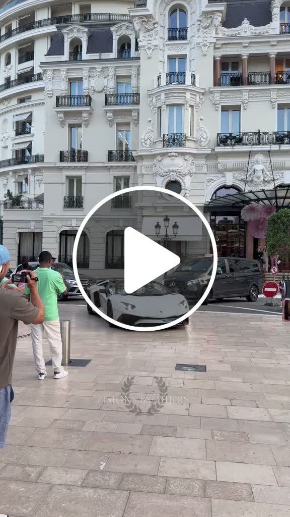 Beauties monaco lifestyle 💖 #monaco #billionaire #lifestyle #luxury # ...