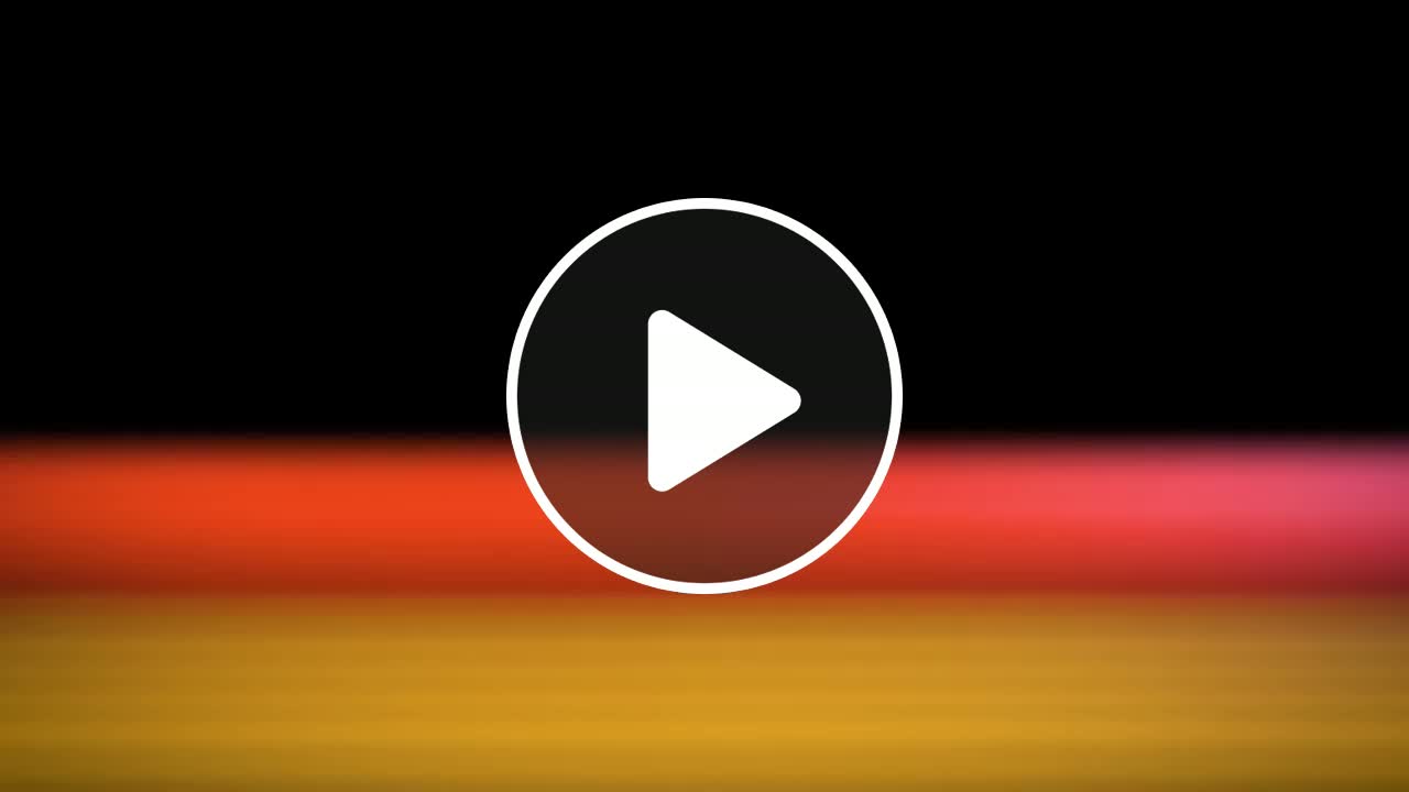 Cool Beans Comedy - NewsBreak