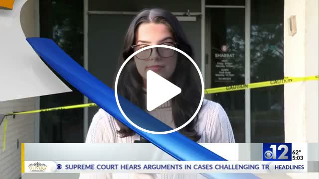 Defense questions ex-MDHS executive director in Ted DiBiase Jr. trial ...